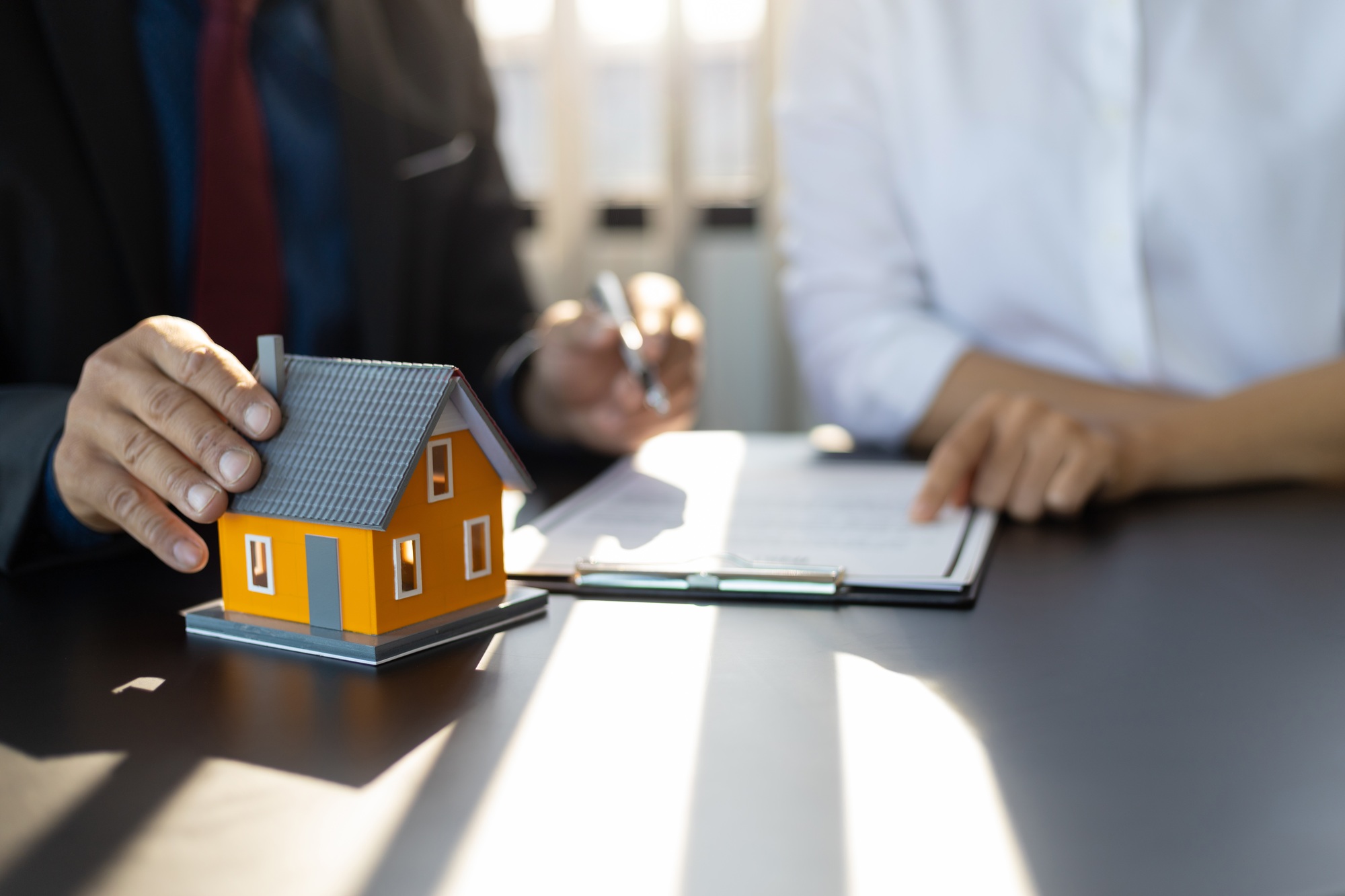 Sutton LLP – At Sutton LLP, we specialize in providing expert tax law ...